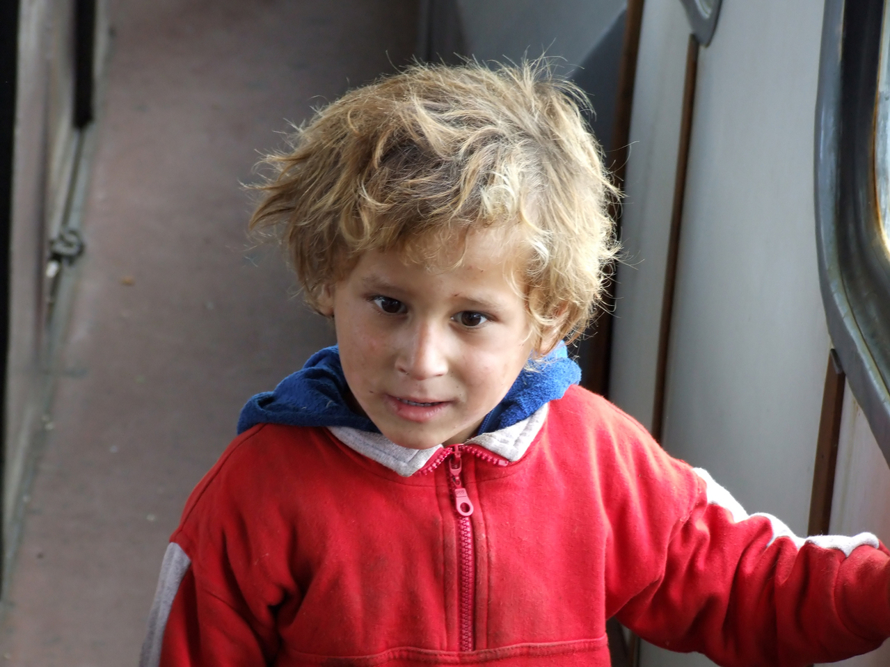 Hmotná nouze: Kdo se v ní ještě nenacház | Epeníze