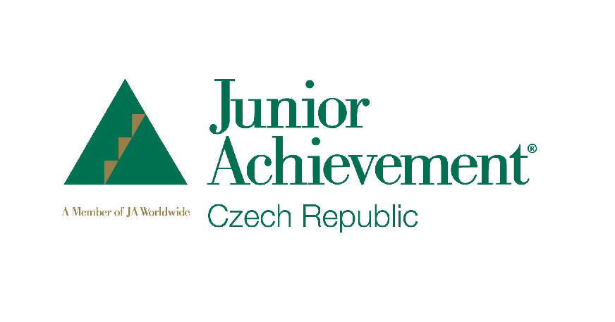 Junior Achievement získala evropskou cenu | Epeníze