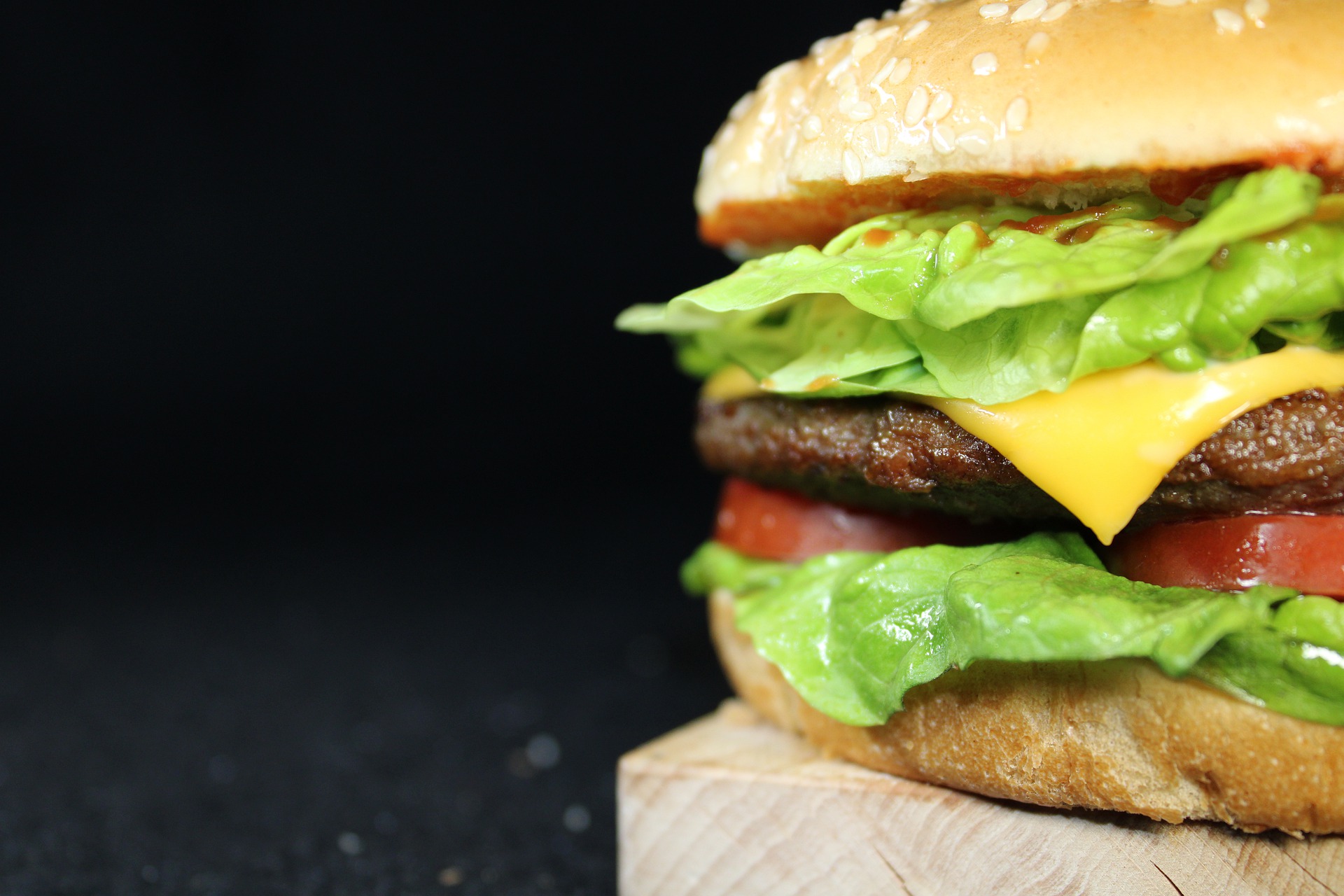 Co je Big Mac index a jak jej využít při obchodování | Epeníze
