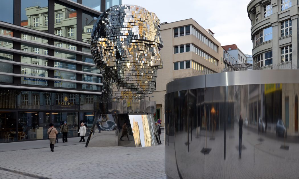 Máj se opět otevírá veřejnosti. Co nabídne?