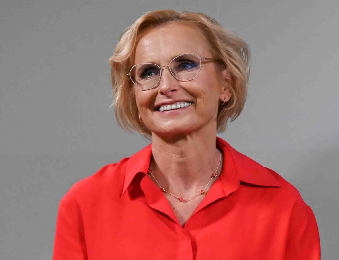 Solovjov si přeje smrt Evropanů. Co na to Konečná? Nic